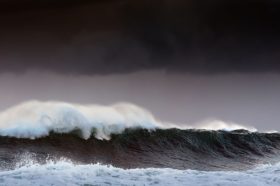 Siwel – Agence kabyle d'information – Siwel